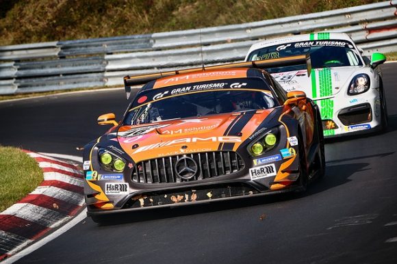 Need for speed? – Just an other Citrix ADC Blog