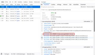 Troubleshooting login problems with Citrix NetScaler Gateway – Just an other Citrix ADC Blog