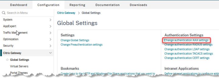 Troubleshooting login problems with Citrix NetScaler Gateway – Just an ...