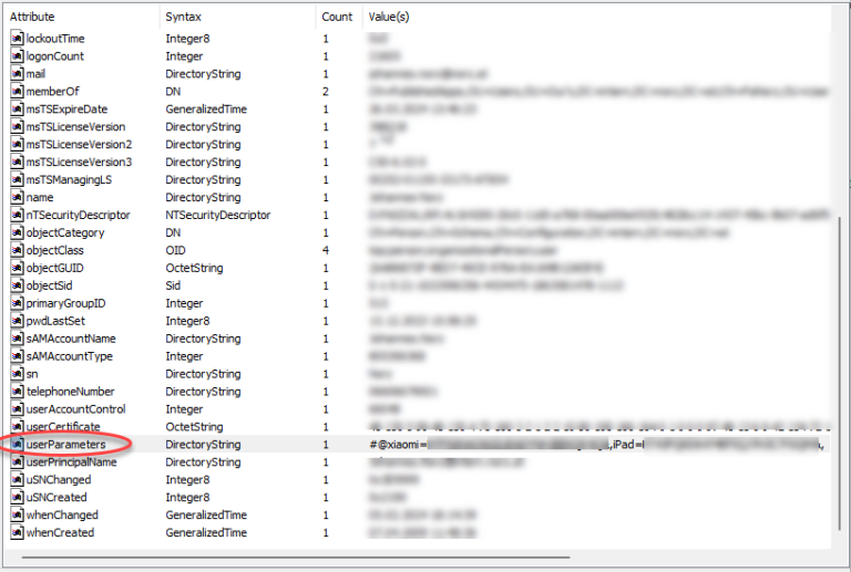 Deploy Native OTP on Citrix NetScaler using an n-factor flow – Just an other Citrix ADC Blog